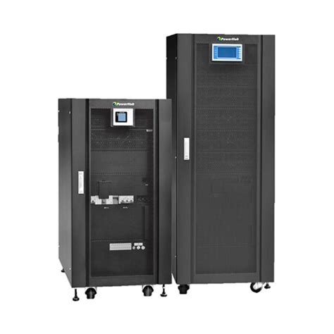 Supreme Ups 10kva To 100kva Apecus Technologies Pte Ltd