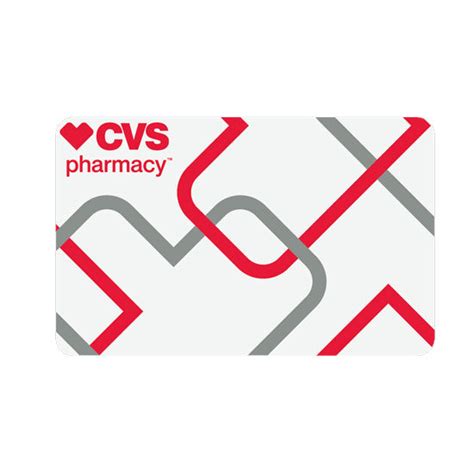 10 Cvs T Card Uva Health Storefront