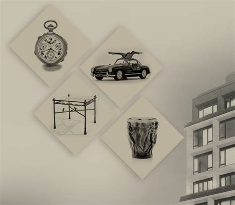 Javascript Css Resizing Images Keeping Formation Stack Overflow