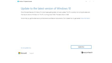 Windows Cleanup Utility Windows 10 2018 Vastlock
