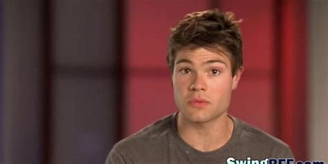 Swinging Couples Swap Partners Tnaflix Com