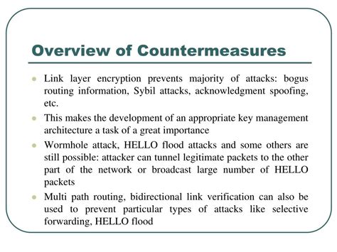 Ppt Introduction To Sensor Networks Powerpoint Presentation Free Download Id 2621021