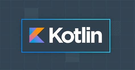 Cheat Sheet Part 3 Kotlin Basics By Vishal Naikawadi May 2023