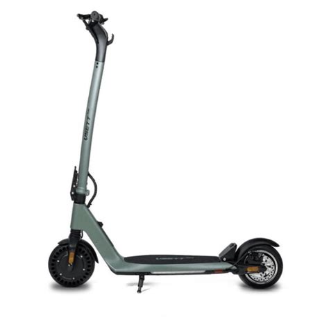 Sale Free Delivery At Vsett Scooters