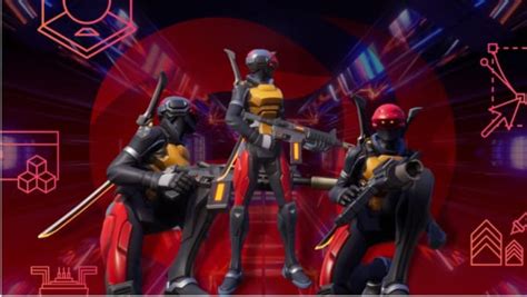 Build Rpg Game Roblox Game P2e Game Multiplayer Games By Triolagbaje