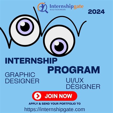 internshipgate on linkedin internship internshipprogram