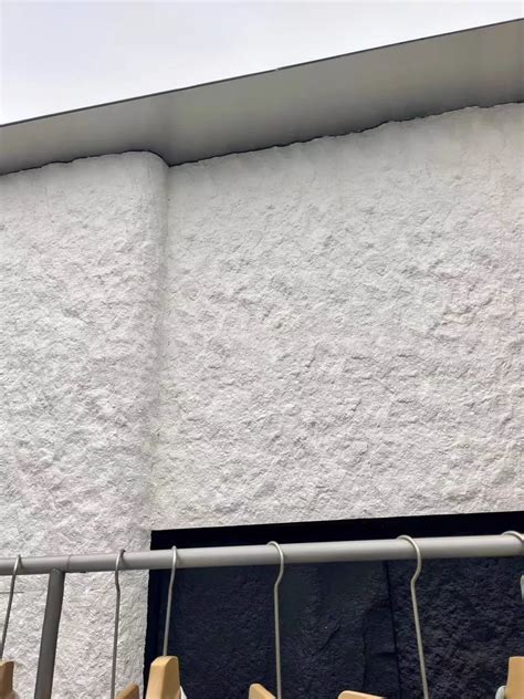 Luxury Building Decoration Wall Cladding Materials Flexible Wall Natural Stone Wall Cladding