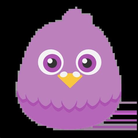 Free Pidgin Illustrations Download Free Stock Images Freeimages