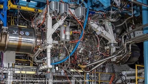 Adaptive Versatile Engine Technology Archives Air And Space Forces Magazine