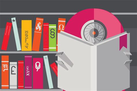 Static And Dynamic Libraries In Linux