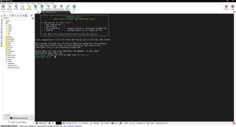 Parallel Computing On Raspberry Pi 4b Iot Boards Made Easy
