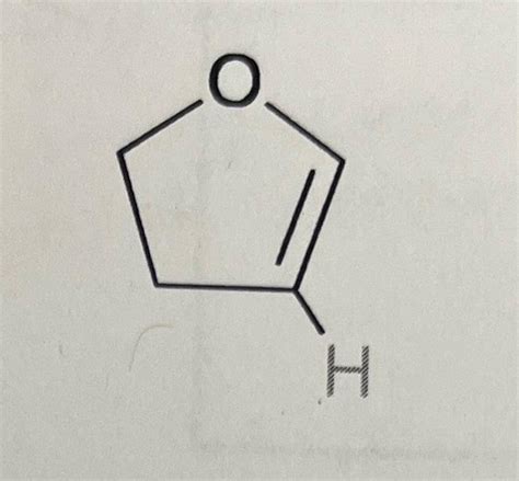 Solved How Do I Determine If This Is An Example Of Induction