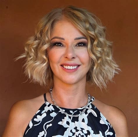 The Aging Games With Lynn With So Many Families Torn Apart At The Moment This Really Touched