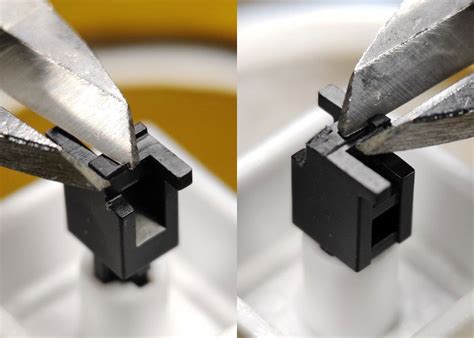 Advanced Keyboard Guide How To Lubricate And Mod Stabilizers Make Tech Easier