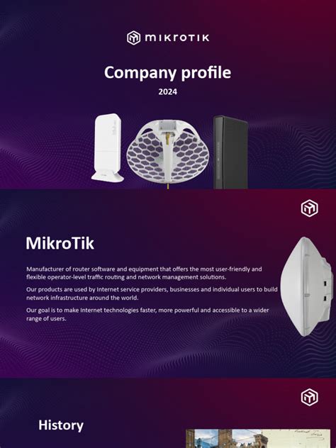 What Is Mikrotik Pdf