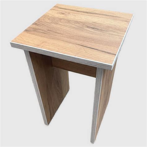 Табурет — ціна 356 грн у каталозі Стільці Купити товари для дому та