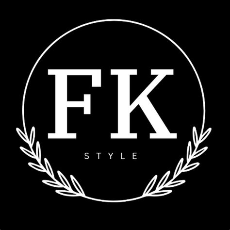 Fouzan Khan Official Youtube