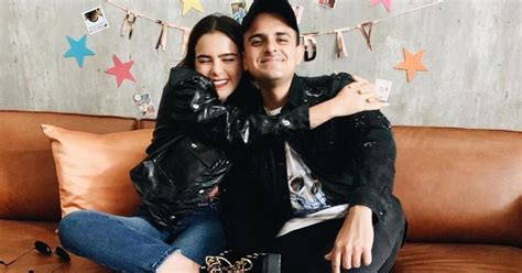 Yuya Siddhartha Y Más Celebran Que Sergio Castrejón Concluyó