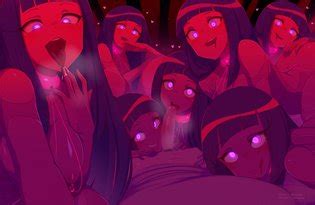 ME ME ME Luscious Hentai Manga Porn ME ME ME Luscious Hentai Manga Porn