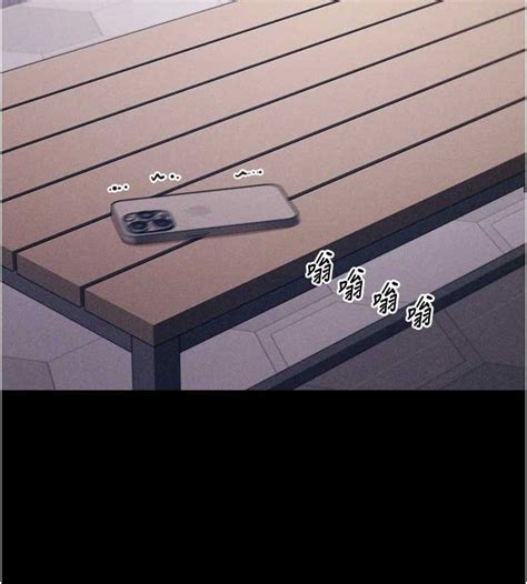 第16話 被操到腦子壞掉 《选手村母猪调教》未删减版全集免費在线阅读 禁漫大王 韩漫日漫3d漫画的禁漫大王