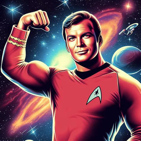 Super Flex 47 By Superfights On Deviantart