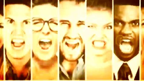 درمان قطعی بواسیر