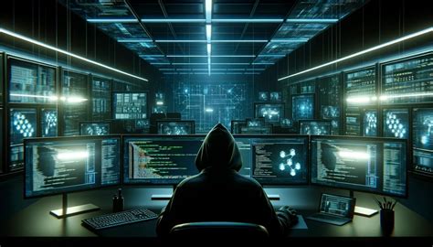 How To Exploit Command Injection Vulnerabilities In Python The Python Code