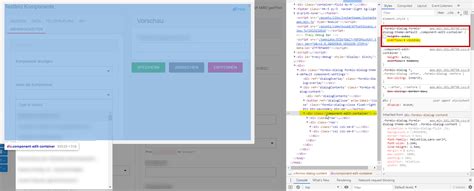 Bug Select Element Dropdown Not Fully Shown In Edit Modal Css · Issue 2540 · Formioformio