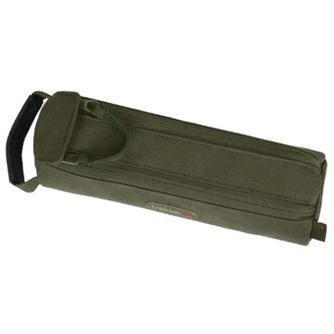 Trakker Nxg Spare Spool Zip Case