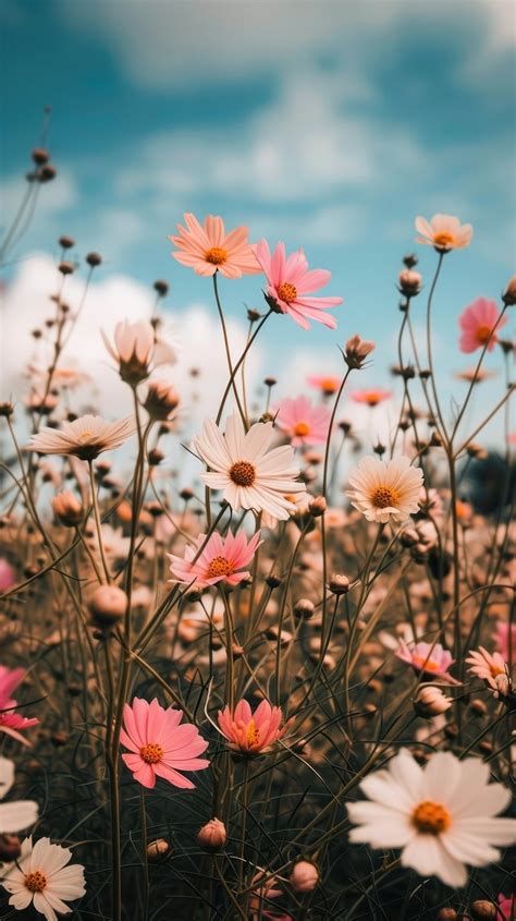 Free Spring Backgrounds Download Free Spring Backgrounds Png Images Free Cliparts On Clipart