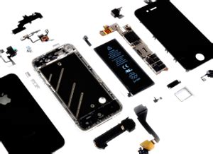 How To Unlock Iphone Safely For All Networks Unlockplus Blog