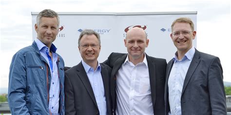 Silicon Labs To Acquire Energy Micro