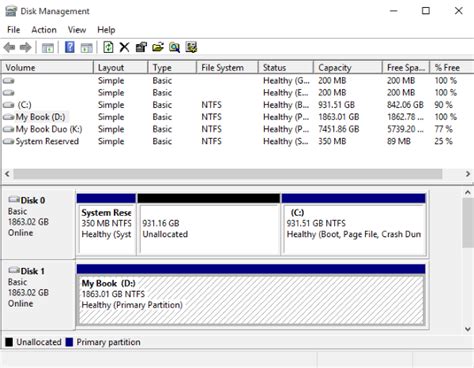 Steps To Format A Drive For Use With Windows Or MacOS SanDisk