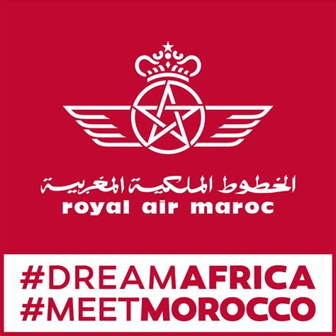 Royal Air Maroc Launches First Nonstop Service Between Los Angeles And