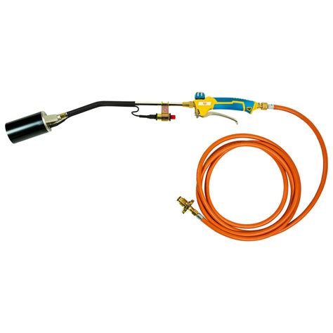 Premium Series Weed Burners Kits Archives Weed Burner Australia