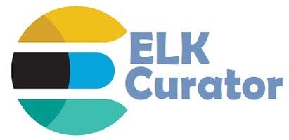 How To Delete Older Elasticsearch Indices Using Curator Elastic