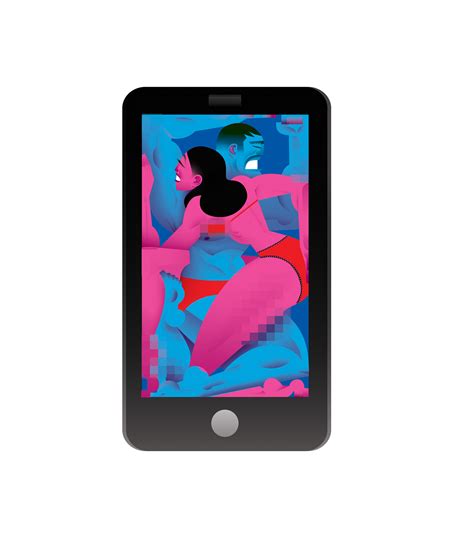 SEX ISSUE For INDIA TODAY On Behance SEX ISSUE For INDIA TODAY On Behance