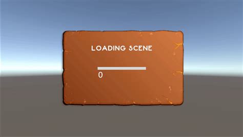 Build A Math Game In Unity In 5 Minutes By Timothy Janssen Oct