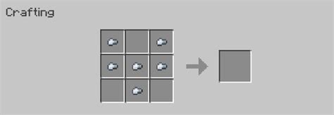 Tuning Forks For Sculk Sensors R Minecraftsuggestions