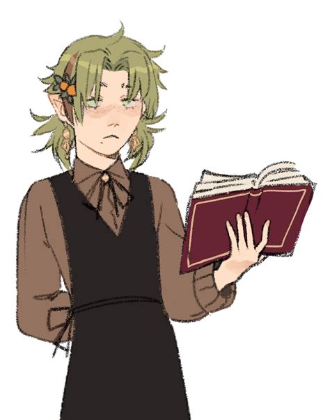 Juniper Rivieras Wiki Fandom