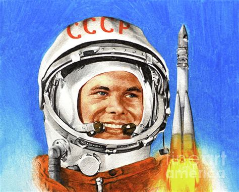 The History Of Space Travel Cosmic Horizons