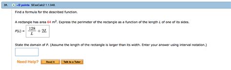 solved need help answering the second part of this question