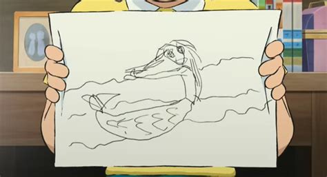 Doraemon Fanon Wiki Fandom