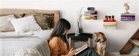 Fentec Floating Bookshelves For Wall Wall Mounted Floating Bookshelf Heavy Duty