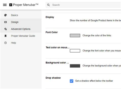 How To Show Menu Bar In Chrome Missing Artofit