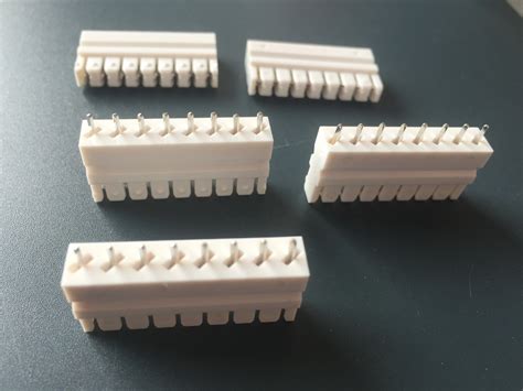 Idc Pcb Connector At Nancy Sheridan Blog