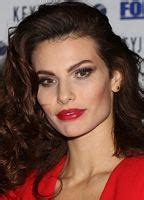 Bruna Griphao Nua Fotos E V Deos Nua Fita De Sexo