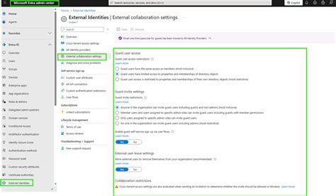 Getting Error Code Trying To Share A File With Users Through Teams Your Organizations