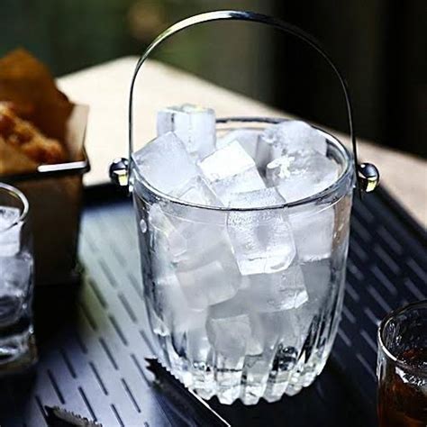 갯마을 차차차 8회 8화 Idhshow30 Twitter