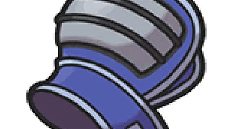 Protective Pads Pokemon Sword At Sherry Hubbard Blog